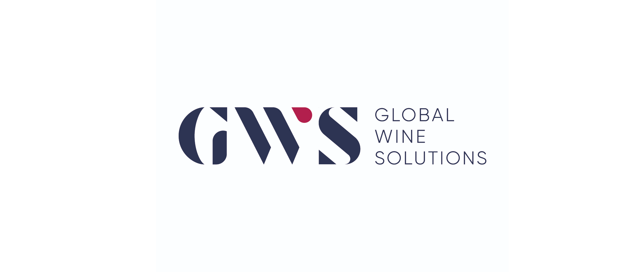 Coterie Holdings acquires Global Wine Solutions, strengthening leadership in the Wine Industry ...